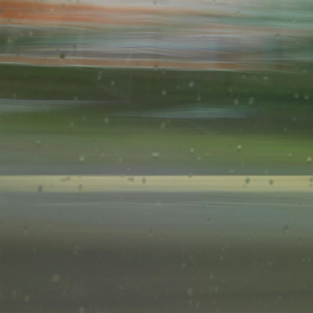 Fleur Olby – Fleur Olby