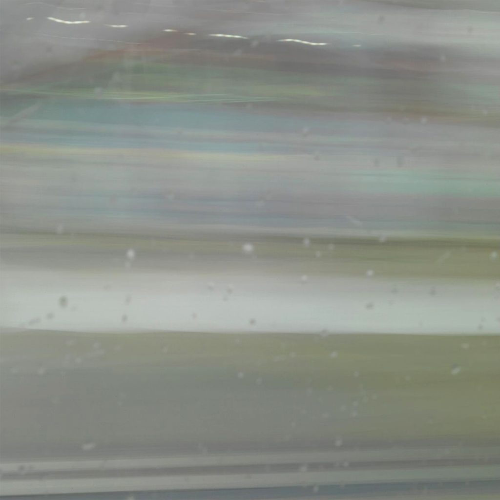 Fleur Olby – Fleur Olby