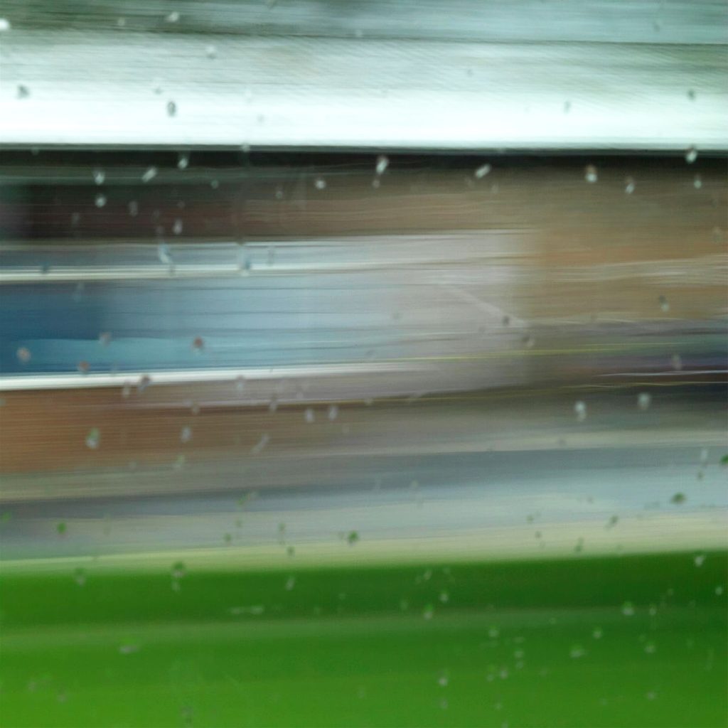 Fleur Olby – Fleur Olby