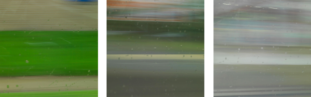 Fleur Olby – Fleur Olby