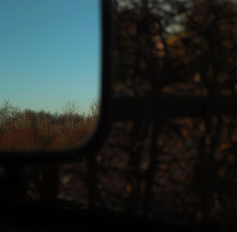 Fleur Olby – Fleur Olby