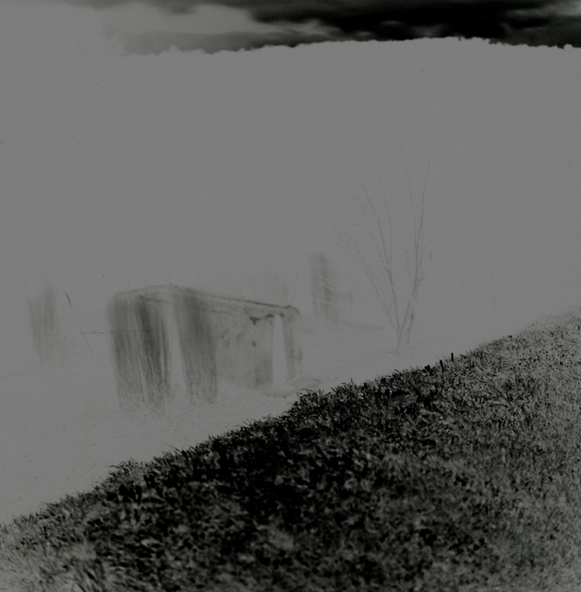 Fleur Olby – Fleur Olby